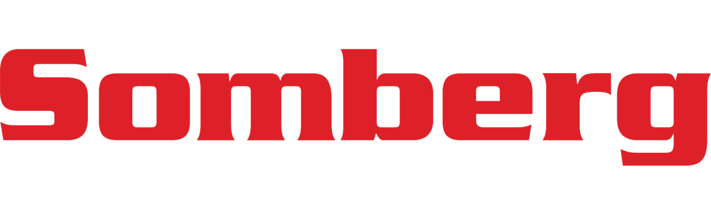 Nick Somberg for Congress – Fighting for all of us!